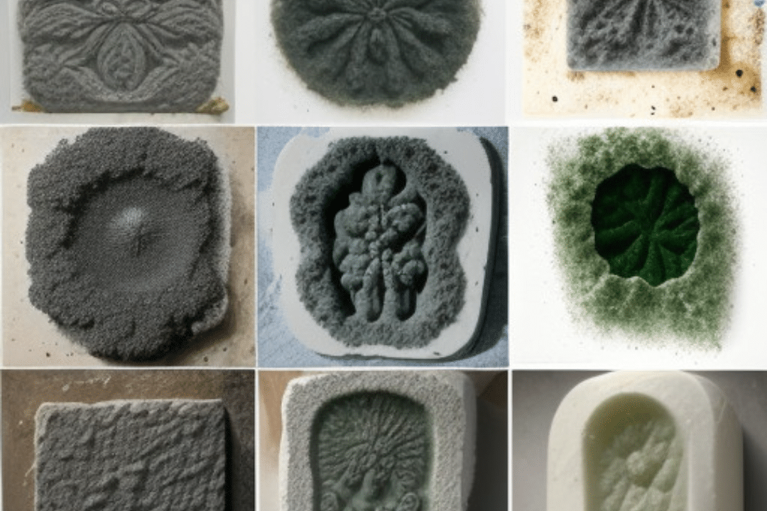 Here’s How to Effectively Deal With Mold In HVAC Systems