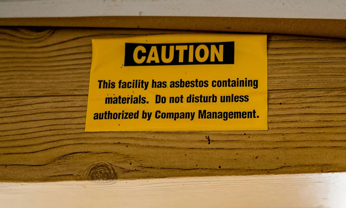 A Complete Guide to Asbestos Regulations in Massachusetts: What ...